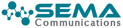 SEMA Communications – Your Canadian Telecom Provider